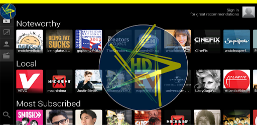 Now HotStar Free Live TV show Movies HD Tips Android App