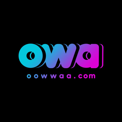Android Apps by Oowwaa on Google Play