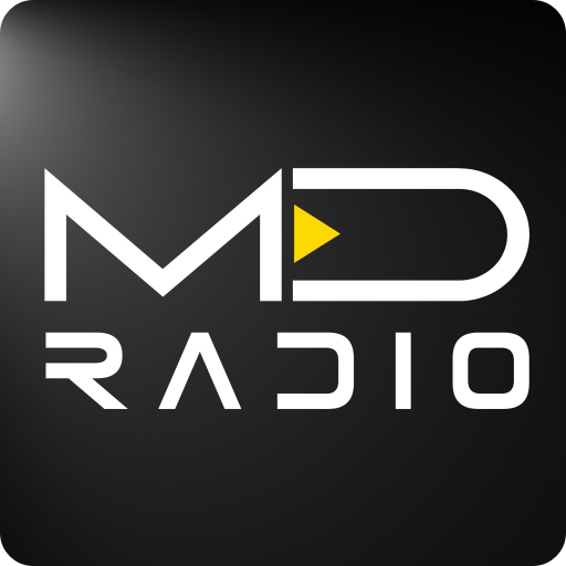 MD Radio - Aplicaciones en Google Play