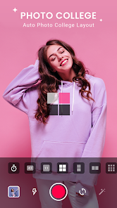 AI Beauty Camera - Apps on Google Play