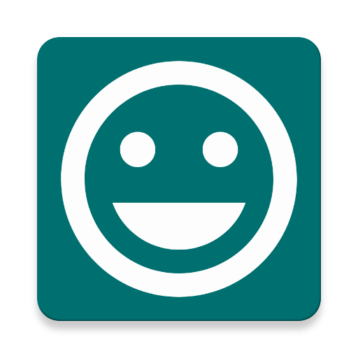 Rella's Smart Air Pendent - Apps on Google Play
