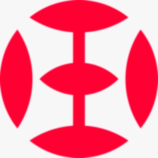 NCI Indonesia Academy - Apps on Google Play