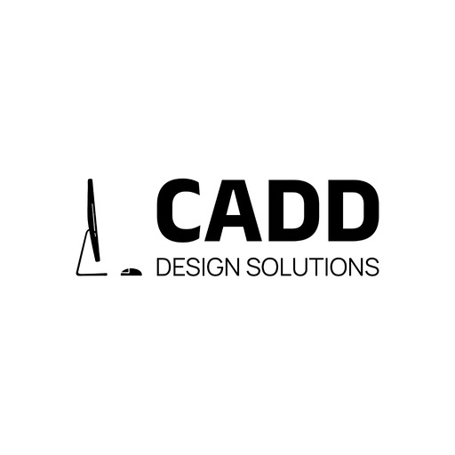 Google Play 上“CADD Design Solutions”的 Android 应用
