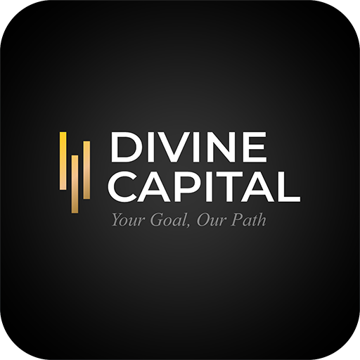 DIVINE CAPITAL - Apps on Google Play