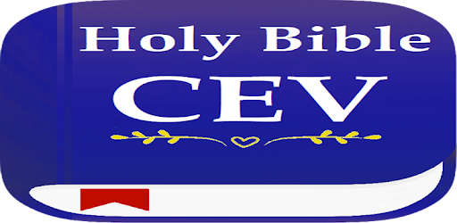 Bible CEV, Contemporary English Version Free Android App