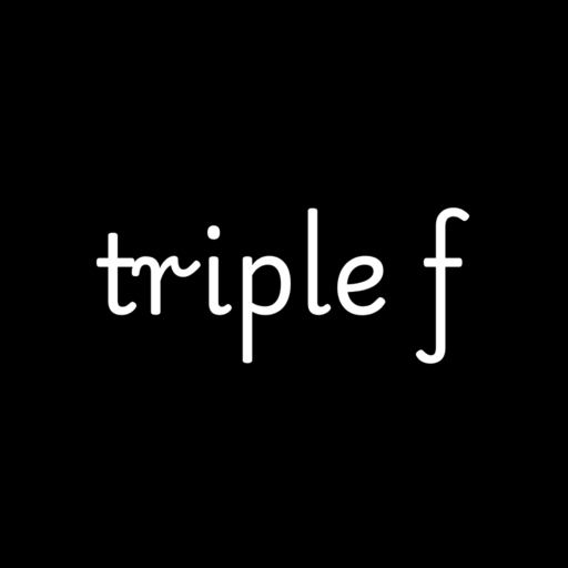 triple f - Apps on Google Play