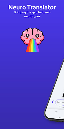 NeuroTranslator for PC / Mac / Windows 11,10,8,7 - Free Download ...