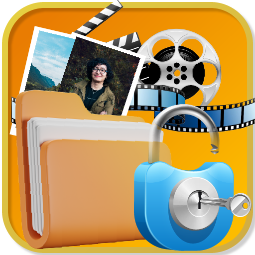 Photo Vault : Hide Pictures for PC / Mac / Windows 11,10,8,7 - Free ...
