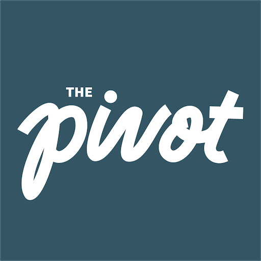 The Pivot: Scale to Impact - Apps on Google Play