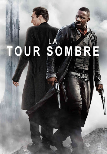 La Tour Sombre (VF) - Movies on Google Play