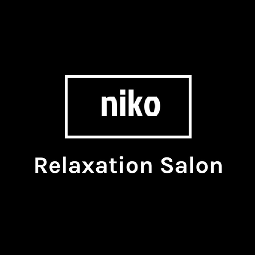 niko 公式アプリ - Apps on Google Play