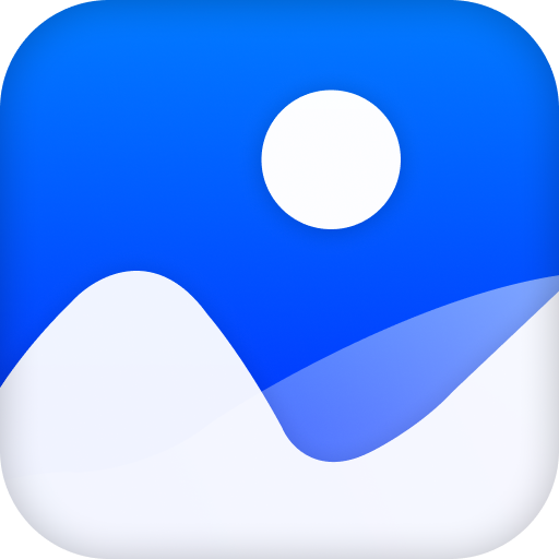 Gallery : Photo Gallery App – Apps bei Google Play