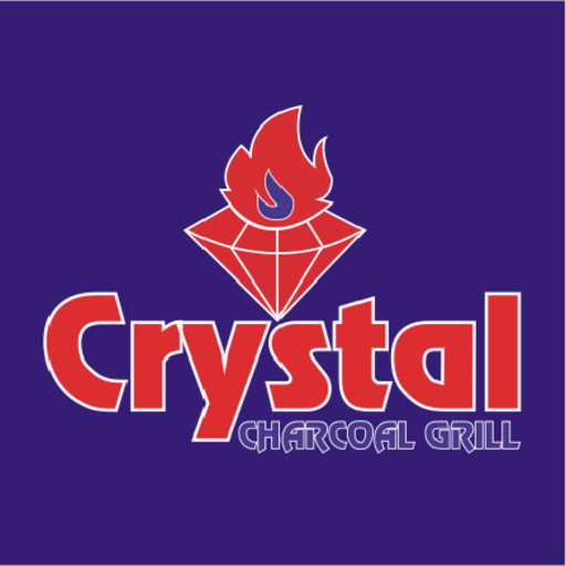 Crystal Kebab Cheshunt - Apps on Google Play