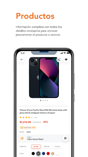 Square for PC / Mac / Windows 11,10,8,7 - Free Download - Napkforpc.com