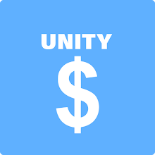 Unity Ads Revenue for PC / Mac / Windows 11,10,8,7 - Free Download ...