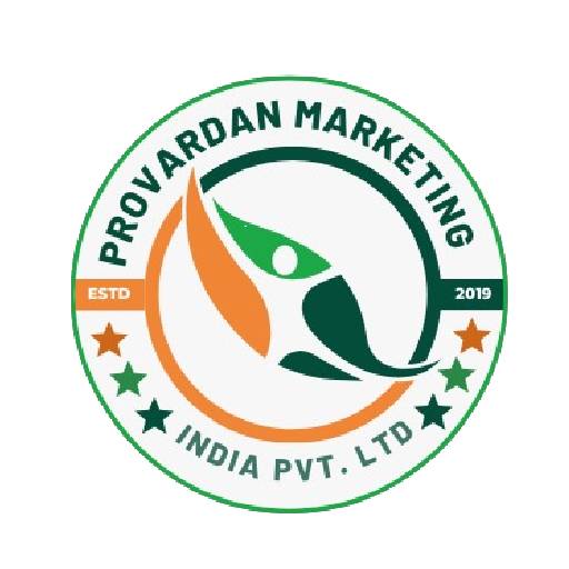 Provardan - Apps on Google Play