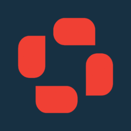 Inside The Igloo for PC / Mac / Windows 11,10,8,7 - Free Download ...