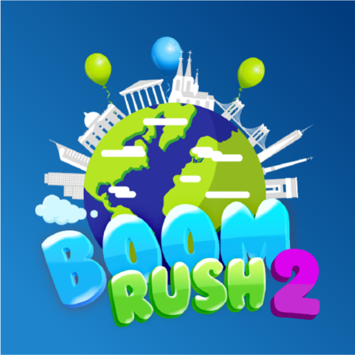 Boom Rush 2 for PC / Mac / Windows 11,10,8,7 - Free Download ...