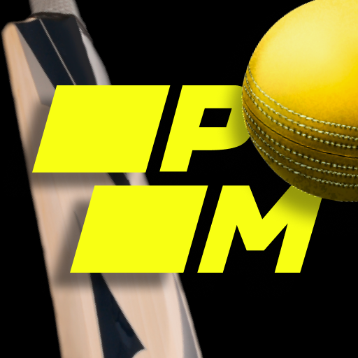 PariM - sports for PC / Mac / Windows 11,10,8,7 - Free Download ...