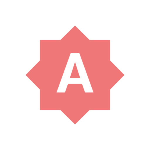 Alphabet A - Z - Apps on Google Play