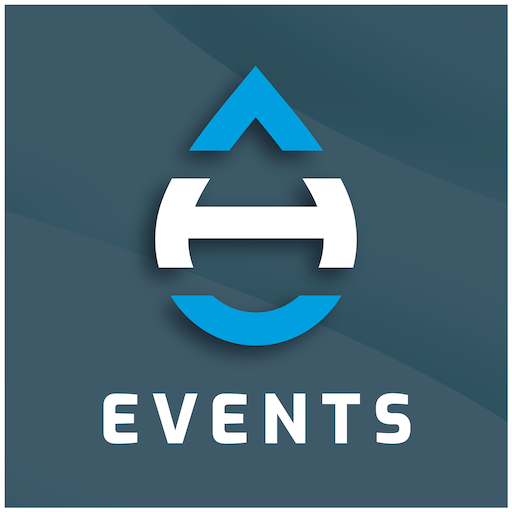 Headwater Company Events - Apps on Google Play