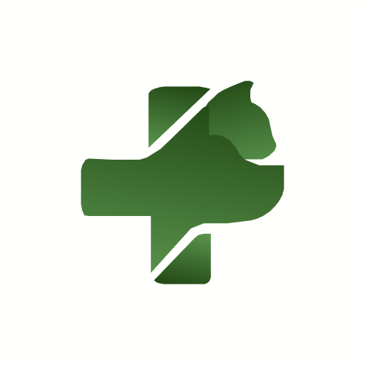 QUIVET - Apps on Google Play