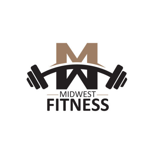 Midwest Fitness - Apps on Google Play