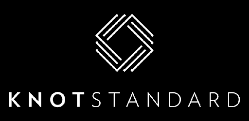 Knot Standard Style Wall Android App