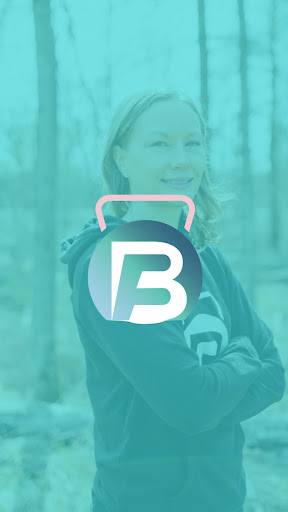 FWB for PC / Mac / Windows 11,10,8,7 - Free Download - Napkforpc.com