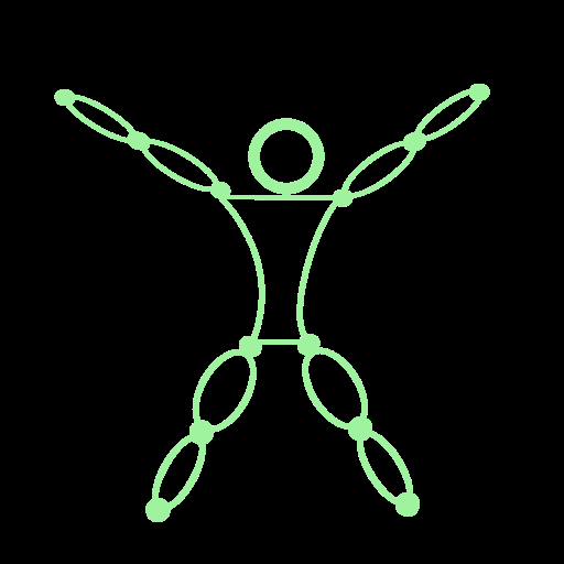 Push-Up, JJ & Curl Rep Counter - Apps on Google Play