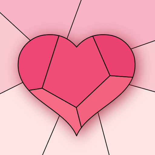 Shape And Hue - Apps on Google Play