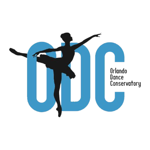 Orlando Dance Conservatory for PC / Mac / Windows 11,10,8,7 - Free ...