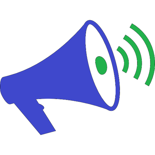 ShoutIn: Activities RSVP & ETA - Aplicaciones en Google Play