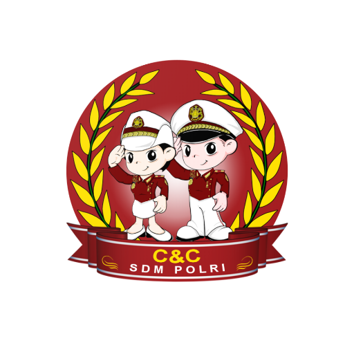 C&C SDM POLRI – Apps on Google Play C&C SDM POLRI – Apps on Google Play