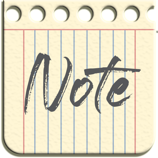 Save Notes :Notepad, Notebook - Apps on Google Play Save Notes :Notepad, Notebook - Apps on Google Play
