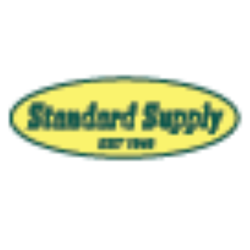 Android Apps by Standard Supply and Distributing on Google Play