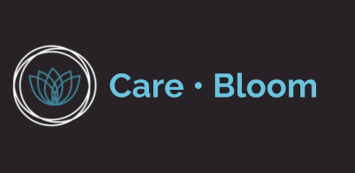 Care Bloom: Caregiver Support Android App