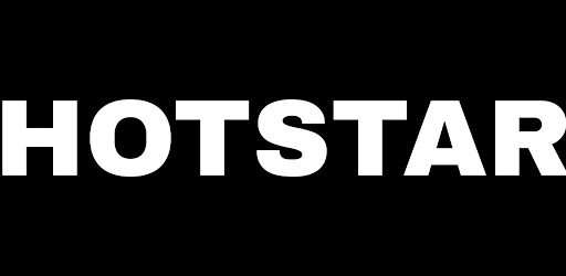 Hotstar TV - Hotstar Live & Hotstar Cricket Tips Android App