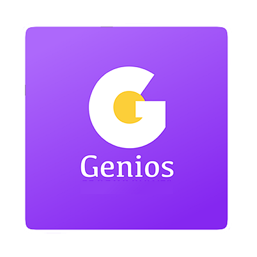 Genios Play for PC / Mac / Windows 11,10,8,7 - Free Download ...