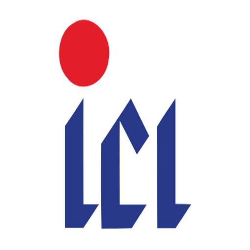 ICI Connect - Google Play 앱