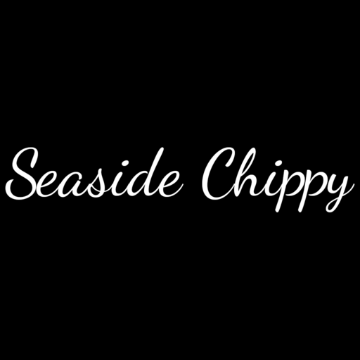 Seaside Fish and Chips - Apps on Google Play