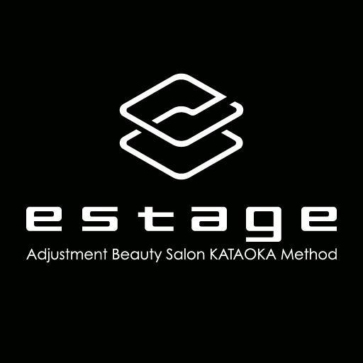 estage エステージ - Apps on Google Play