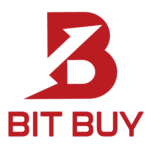 BITBUY - Google Play のアプリ
