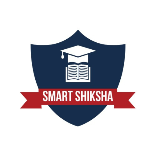 Smart Shiksha - Apps on Google Play