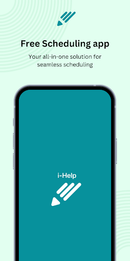 iHelp for PC / Mac / Windows 11,10,8,7 - Free Download - Napkforpc.com
