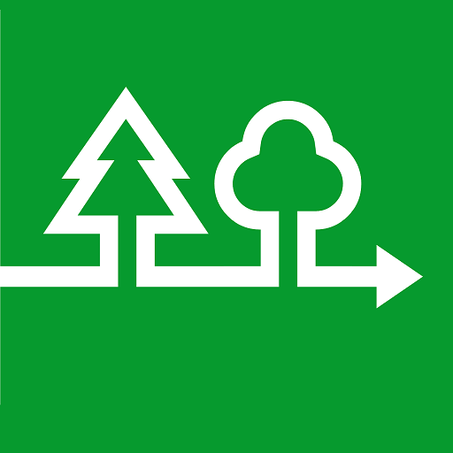 PG Tree - Apps on Google Play