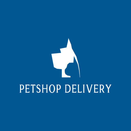 PETSHOP DELIVERY - Apps on Google Play