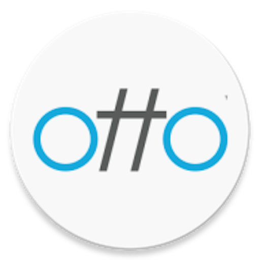 Otto - Apps on Google Play