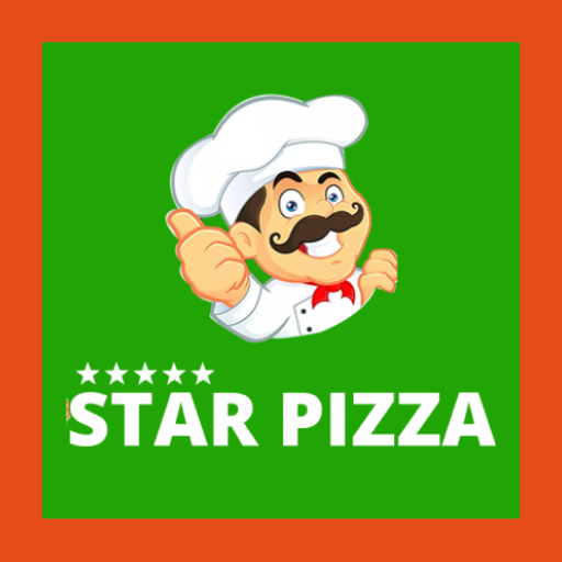 Star Pizza Kebab Newport for PC / Mac / Windows 11,10,8,7 - Free ...