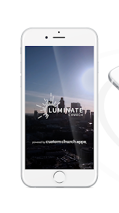 Luminate for PC / Mac / Windows 11,10,8,7 - Free Download - Napkforpc.com